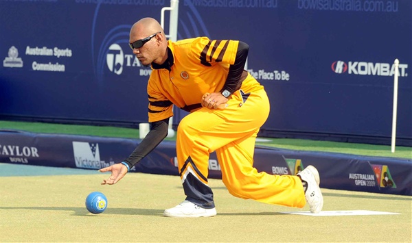 Lawn Bowls Images – iLAWNBOWL